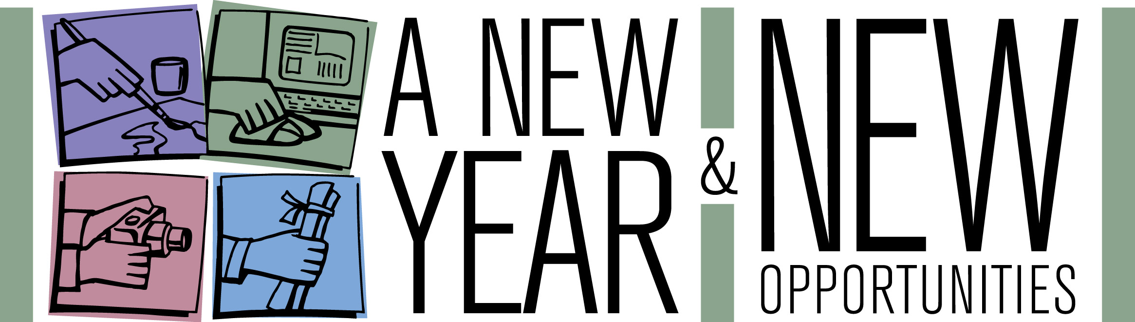 January Activities Calendar - Galt United Methodist Church